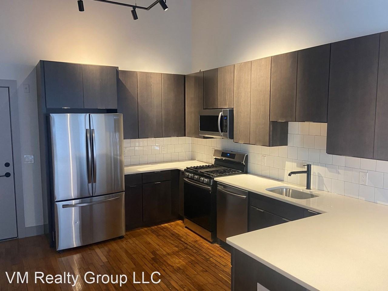 Laros Lofts Apartments - 650 E North St, Bethlehem, PA 18018 - Zumper