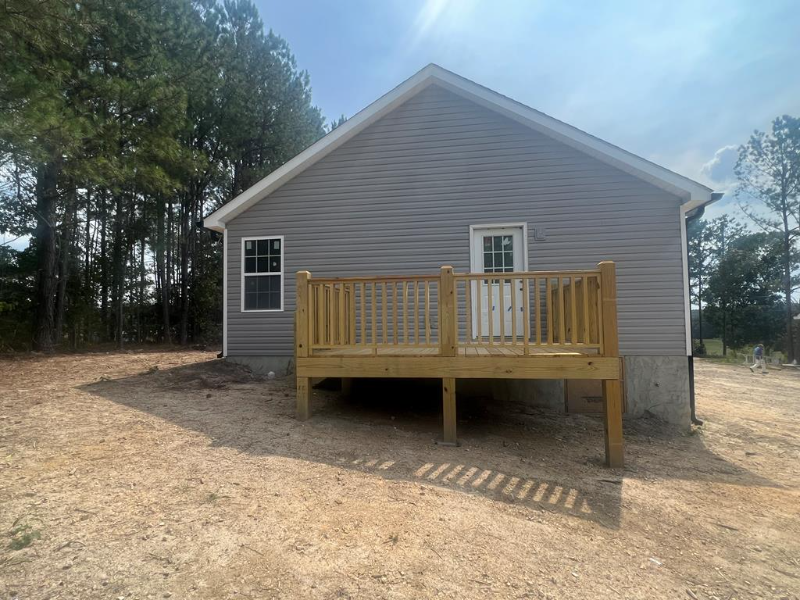 150 Nelms Ln, Tunnel Hill, GA 30755 - 3 bedroom House Rental - Zumper