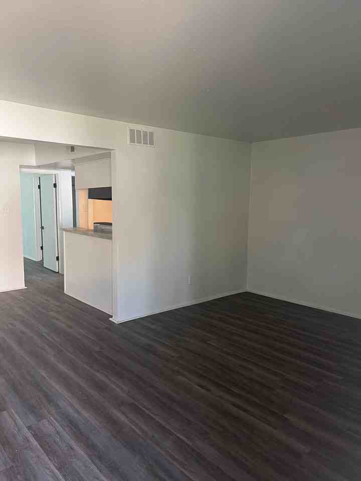 Legacy Lofts Apartments - 2600 Highland Rd Dallas TX | Zumper