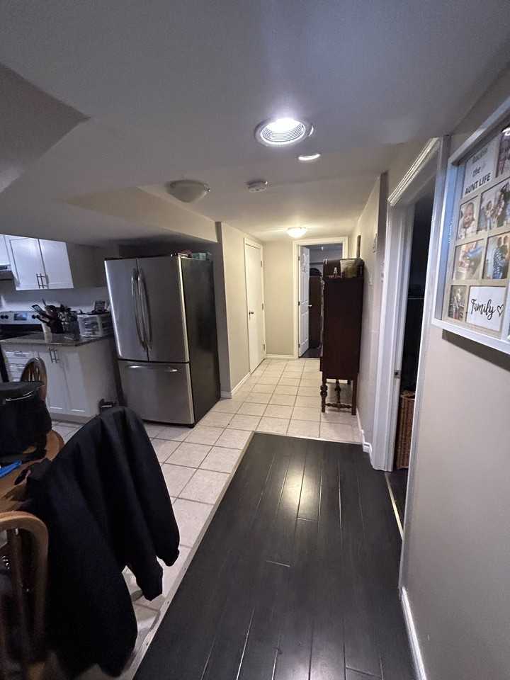 6 Quarry Court Lower Apartments - 6 Quarry Crt Hamilton ON | Zumper