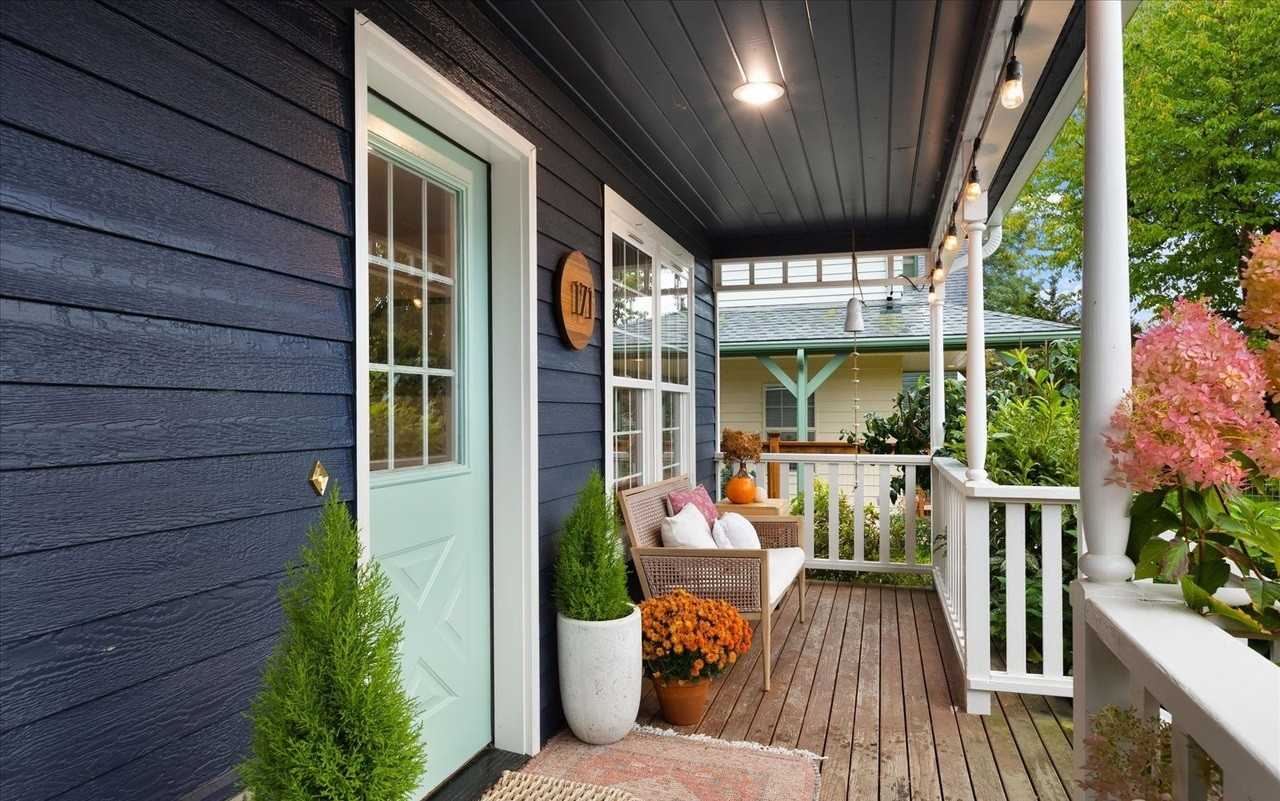 171 Morris St, Monroe, WA 98272 - 3 bedroom House Rental - Zumper