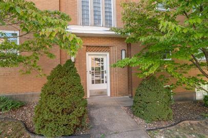 201 W McCarty (Tergin Apts) Apartments - 201 W Mccarty St Jefferson ...