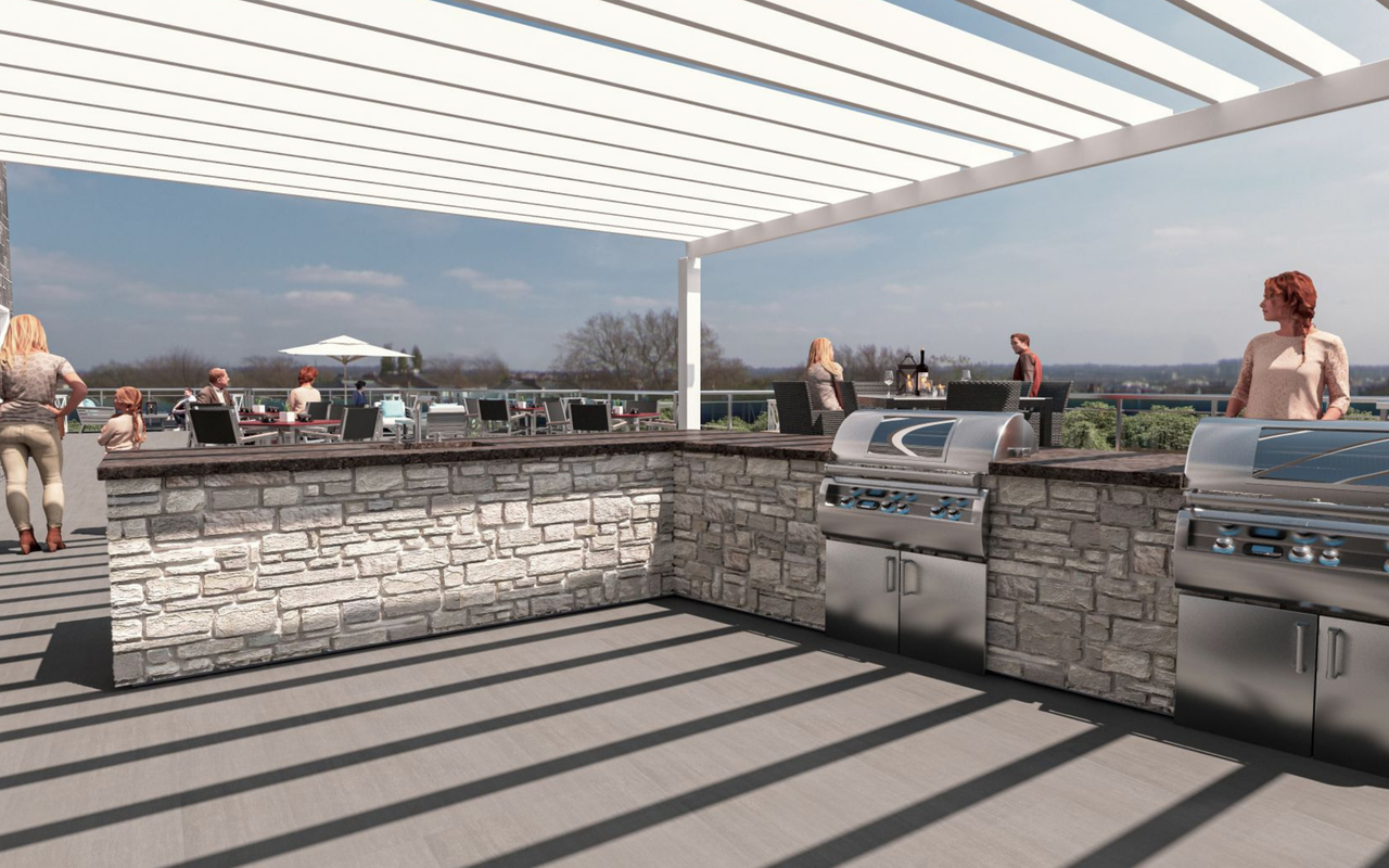 2274 Princess Street Apartments - 2274 Princess St Kingston ON | Zumper