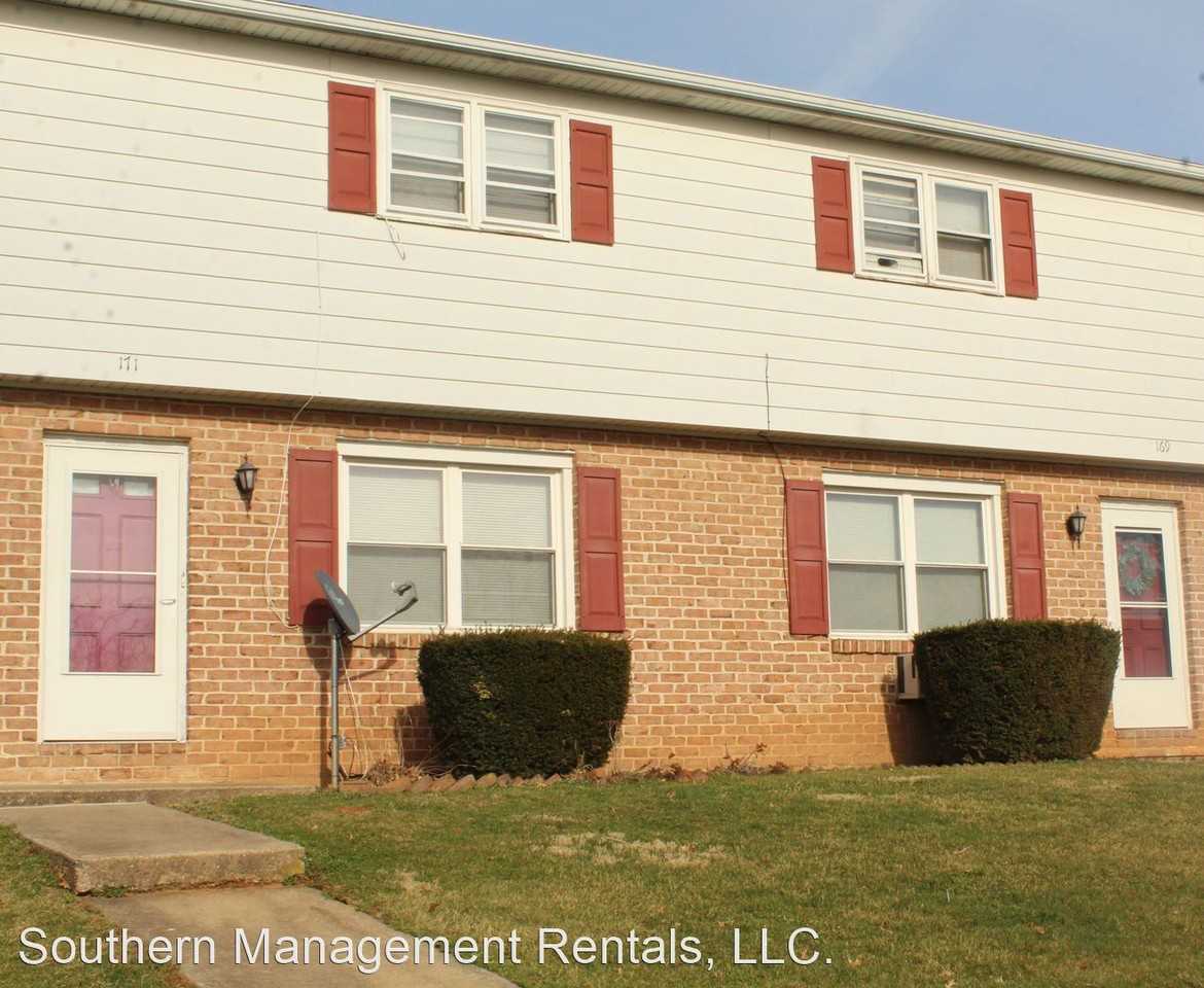 171 Oak Manor Dr, Spry, PA 17402 2 Bedroom House for $1,000/month ...