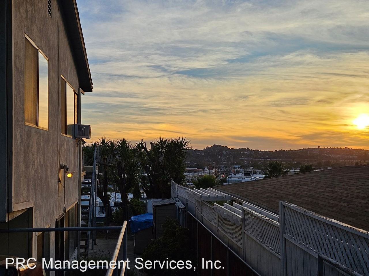 3088 Roderick Place Apartments - 3088 Roderick Pl Los Angeles CA | Zumper