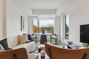 Studio Apartments for Rent in Ottawa, ON - 106 Rentals | Zumper