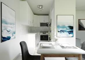 Apartments for Rent in Tallahassee, FL - 1,233 Condos & Other Rentals ...