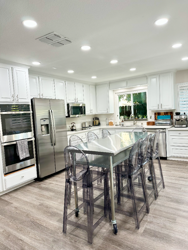 2043 Las Coches Way, Sacramento, CA 95833 - 3 Bedroom Apartment for ...