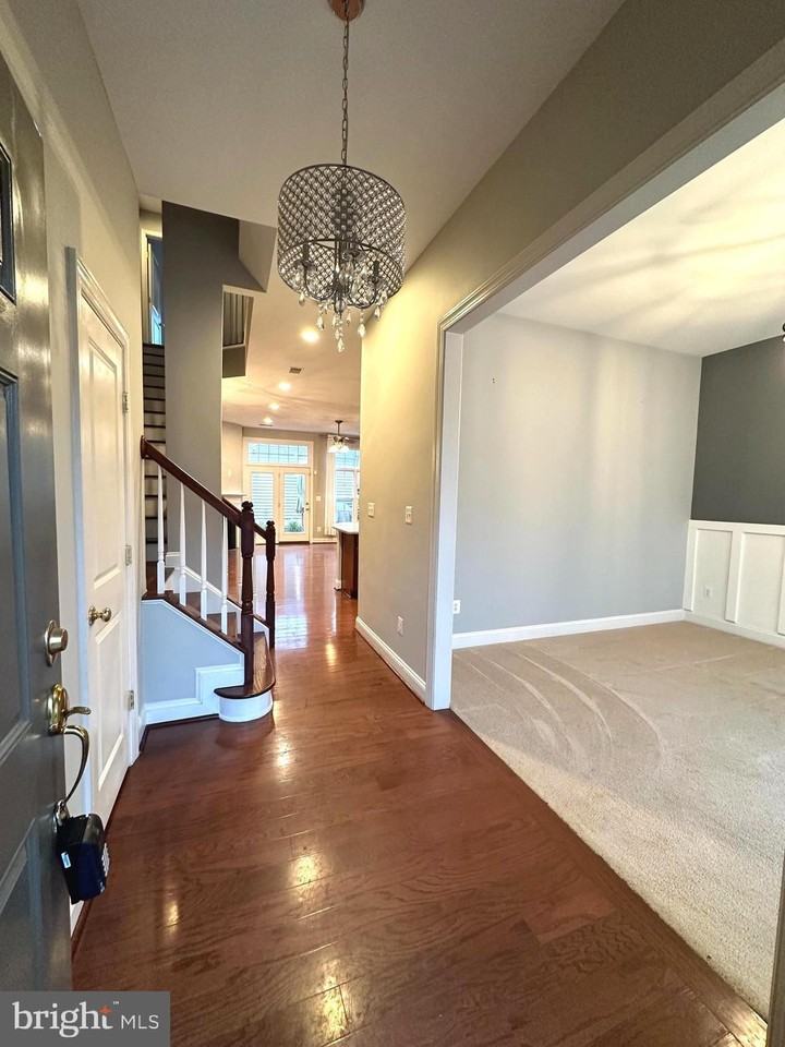 9032 Ribbon Falls Loop, Linton Hall, VA 20136 3 Bedroom House for ...