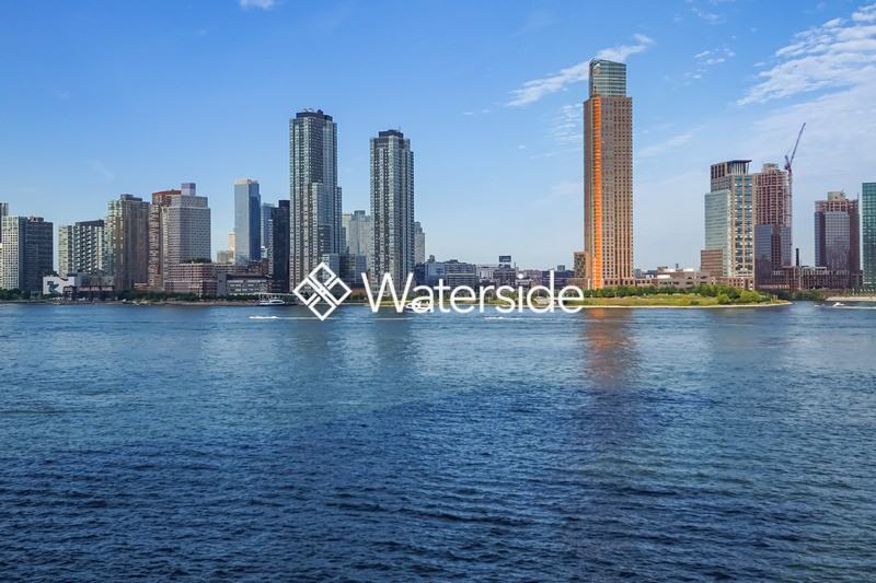 Apartments for Rent in Manhattan, NY - 6,249 Condos & Other Rentals ...