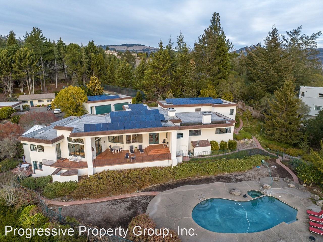 3975 Chanate Rd, Santa Rosa, CA 95404 - 5 bedroom House Rental - Zumper