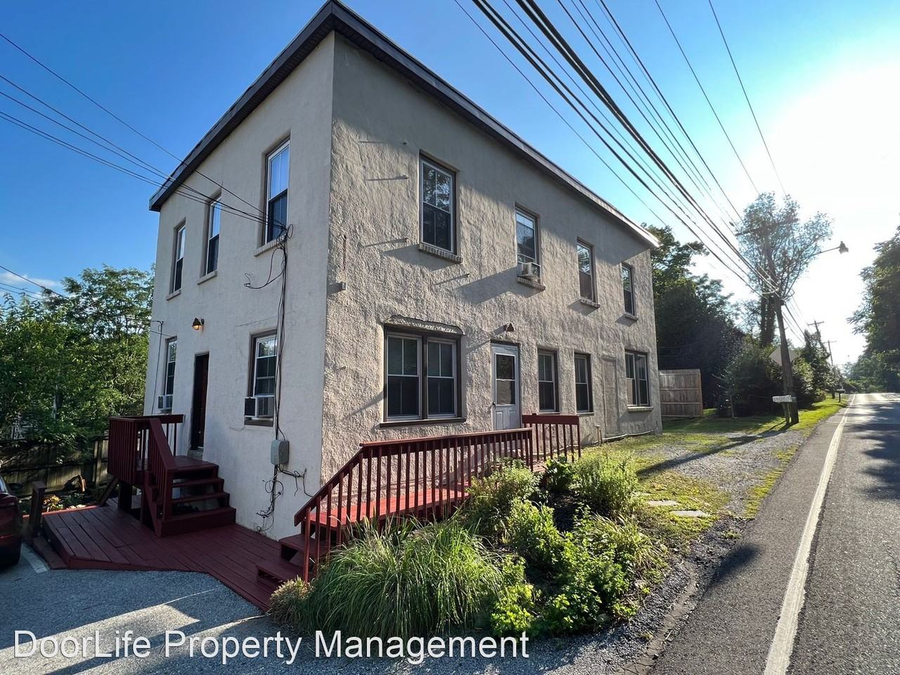 1406 W Strasburg Rd Apartments in West Chester, PA 19382 - Zumper