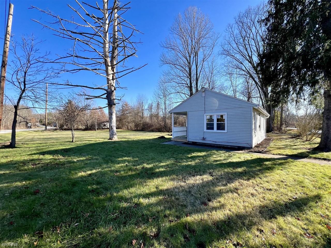 7111 Rocker Ave, Chagrin Falls, OH 44023 - 3 bedroom House Rental - Zumper