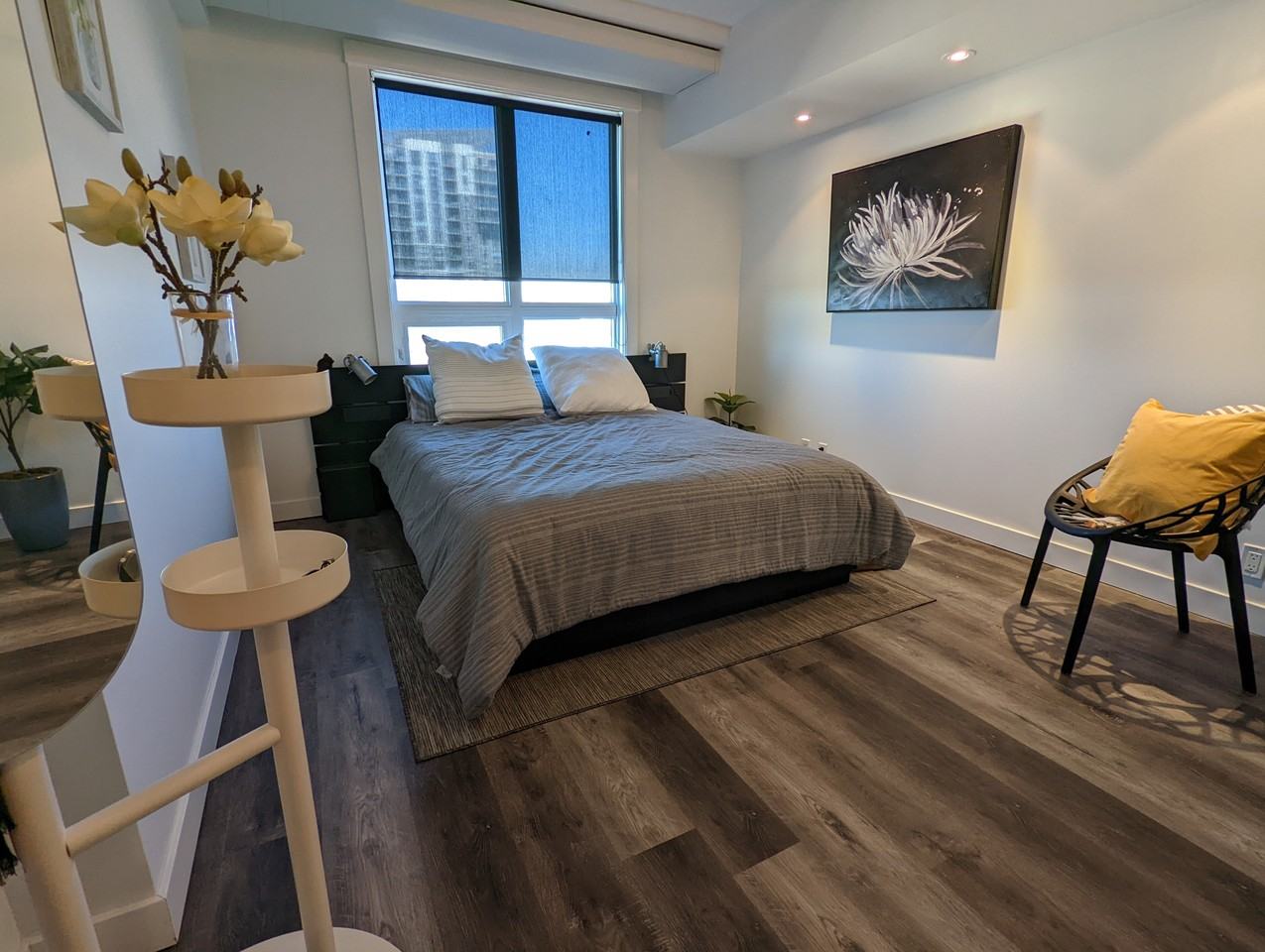 London at Heritage Station Apartments - 8880 Horton Rd Sw, Calgary, AB ...