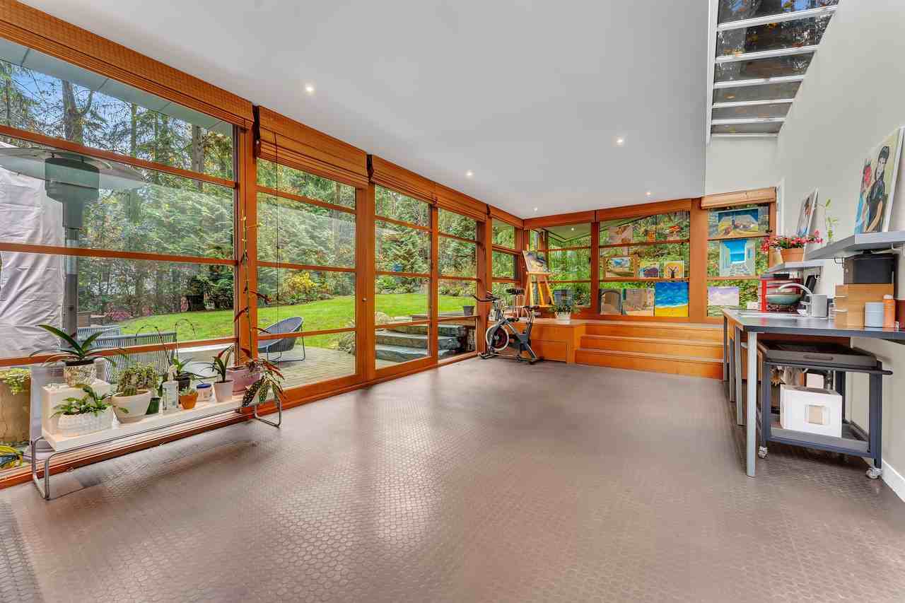 118 Stevens Drive, West Vancouver, BC V7S 1C4, CAN - 5 bedroom House ...