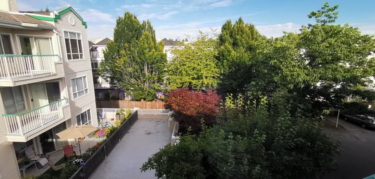 8655 Jones Road #311, Richmond, BC V6Y 1L7 1 Bedroom Condo for $2,280 ...