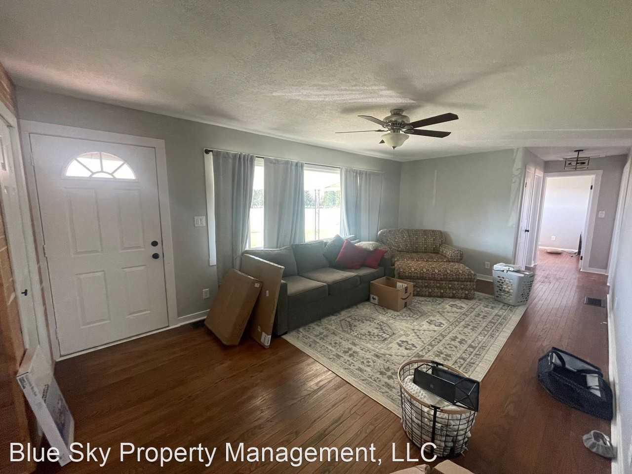 602 N Lincoln Dr, Cambridge City, IN 47327 3 Bedroom House for $1,100 ...