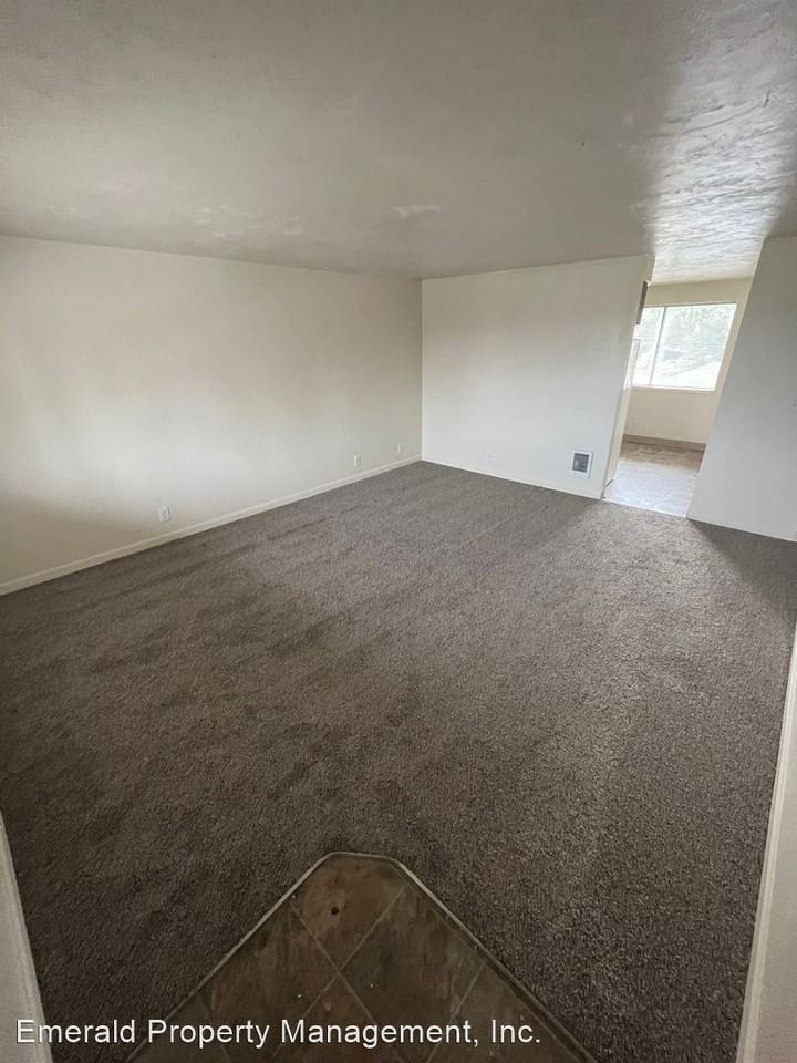 520 S. 42nd Apartments - 520 S 42nd St, Springfield, OR 97478 - Zumper