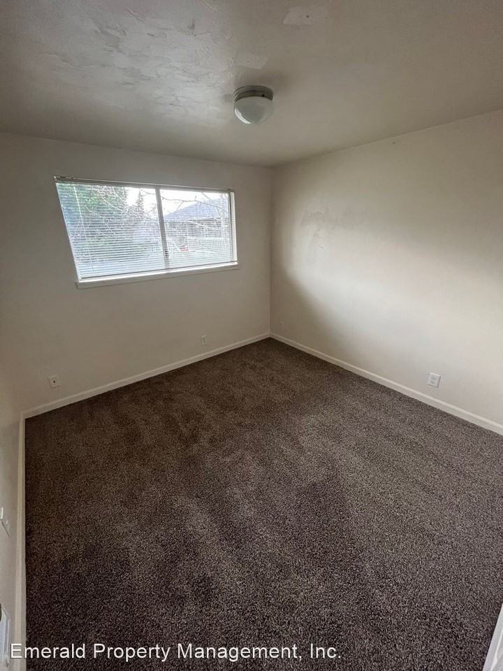 520 S. 42nd Apartments - 520 S 42nd St, Springfield, OR 97478 - Zumper