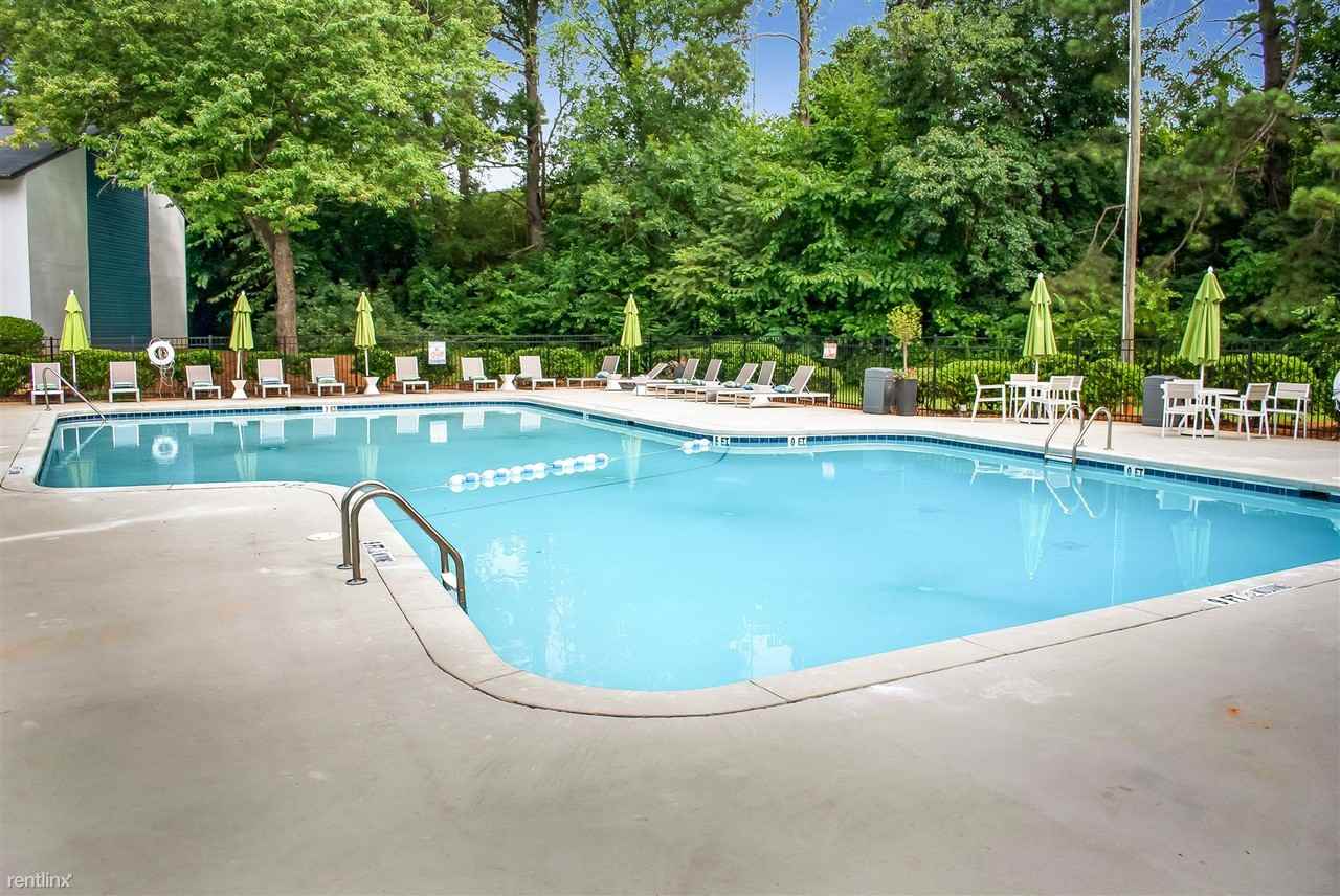 3859 Flat Shoals Pkwy Apartments - Decatur GA | Zumper