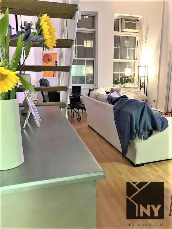 Fulton St #118, New York, NY 10038 1 Bedroom Apartment for $2,600/month ...