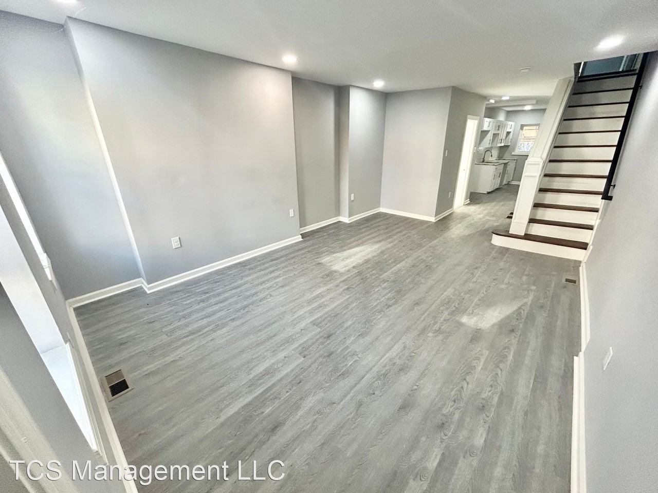 1908 E Albert St, Philadelphia, PA 19125 3 Bedroom House for $1,850 ...