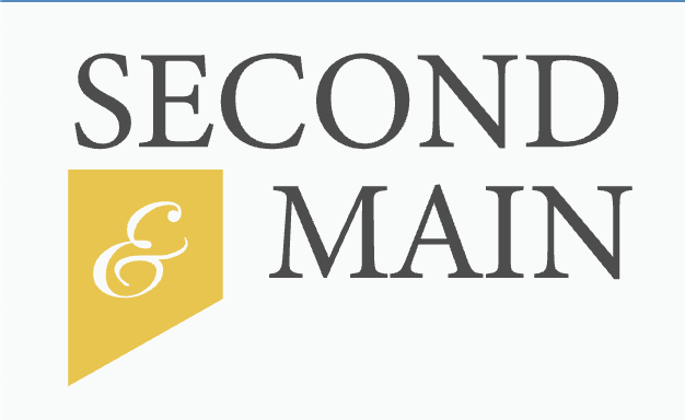 Second and Main Apartments - 207 Main Ave S Renton WA | Zumper