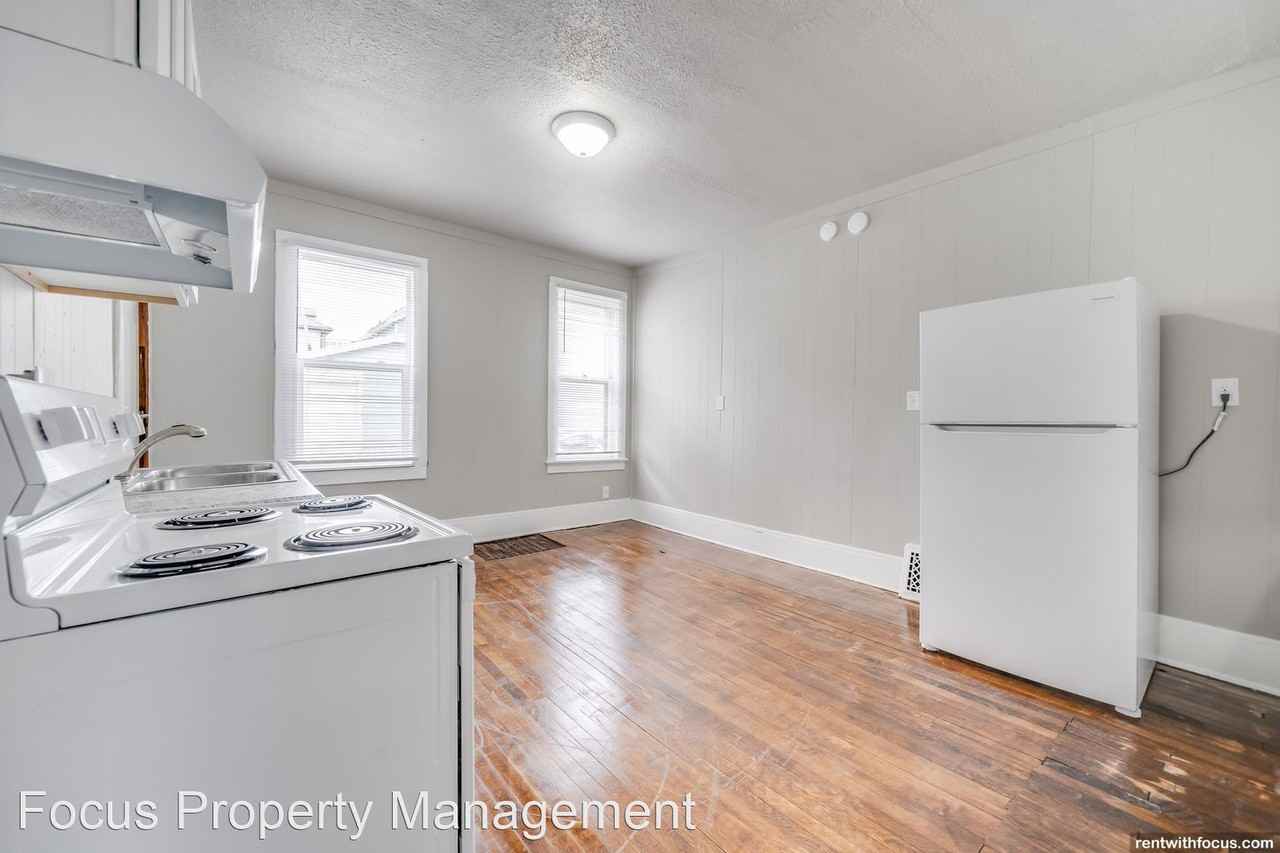318 N. Oneida St. Apartments - 318 N Oneida St, Appleton, WI 54911 - Zumper