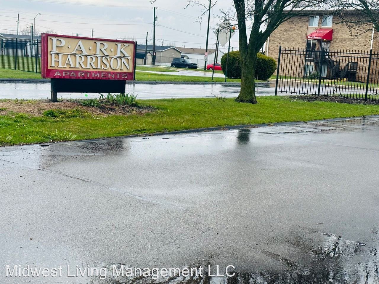 Bellagio Living ? - 9025 El Dorado Drive Apartments - 9025 El Dorado Dr ...