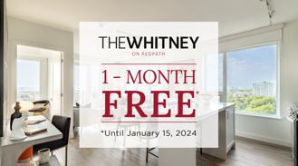 Apartments for Rent In Toronto, ON - Find 3,341 Condos & Other Rentals