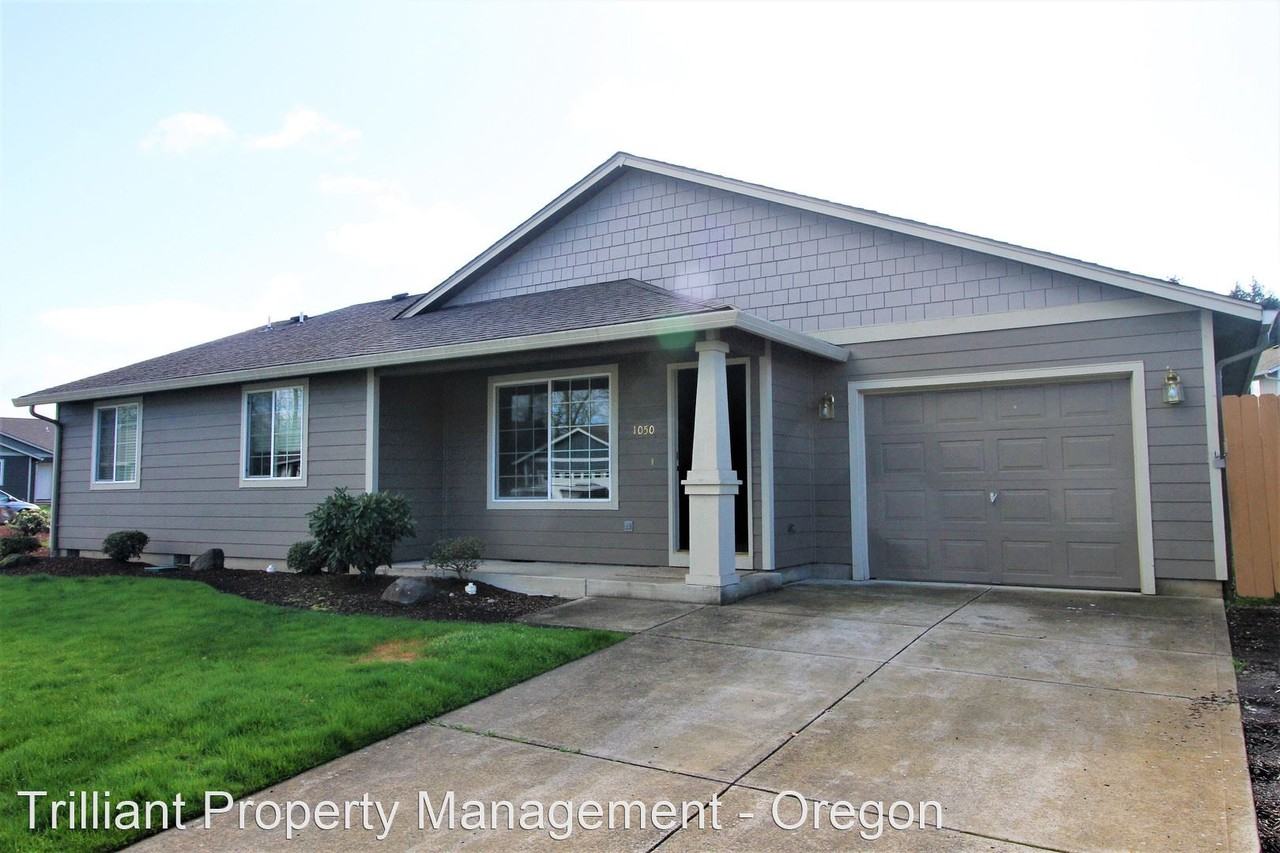 4920 Jenah Court SE Apartments - 4920 Jenah Ct Se Four Corners OR | Zumper