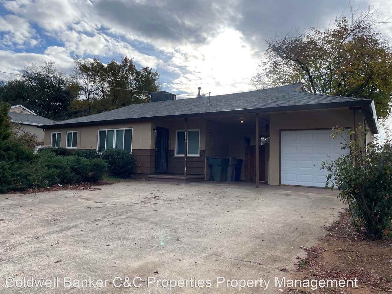 3285 Bechelli Ln, Redding, CA 96002 3 Bedroom House for $1,100/month ...