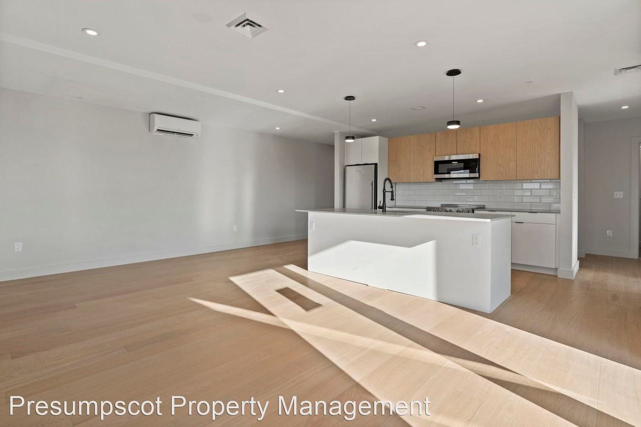 75 Chestnut Street Apartments - 75 Chestnut St Portland ME | Zumper