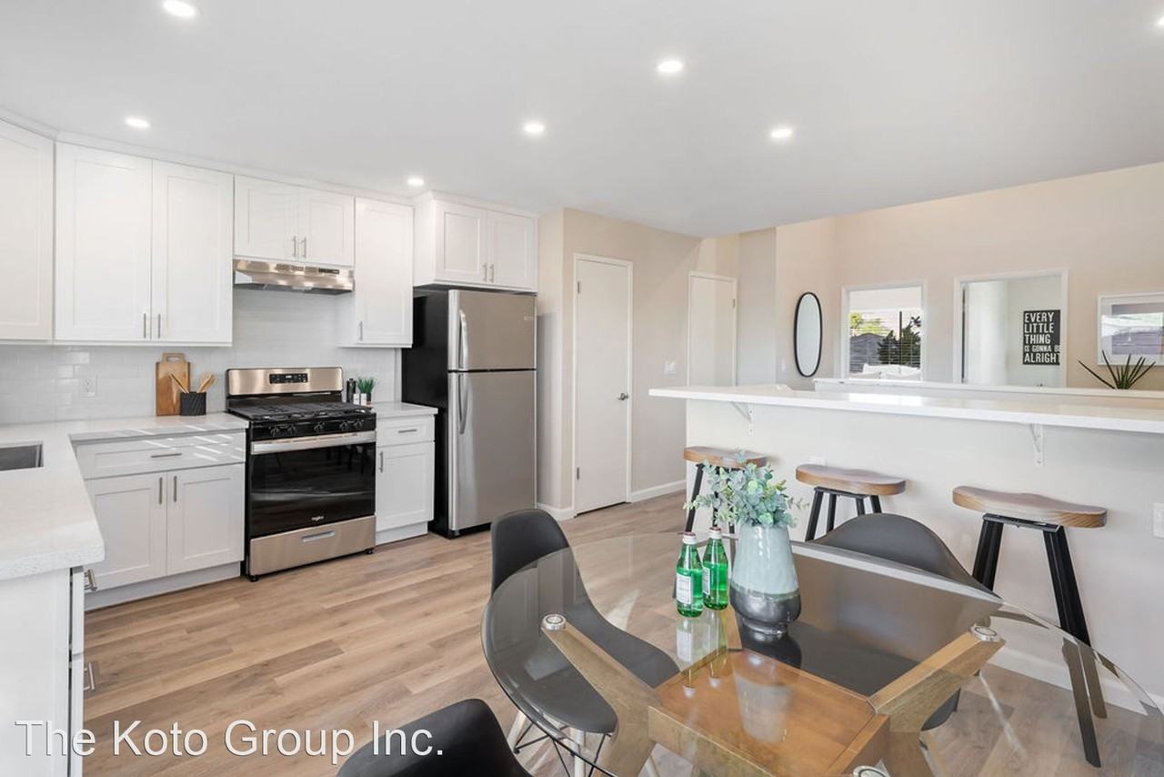 3003 Rockview Pl Apartments - San Luis Obispo CA | Zumper