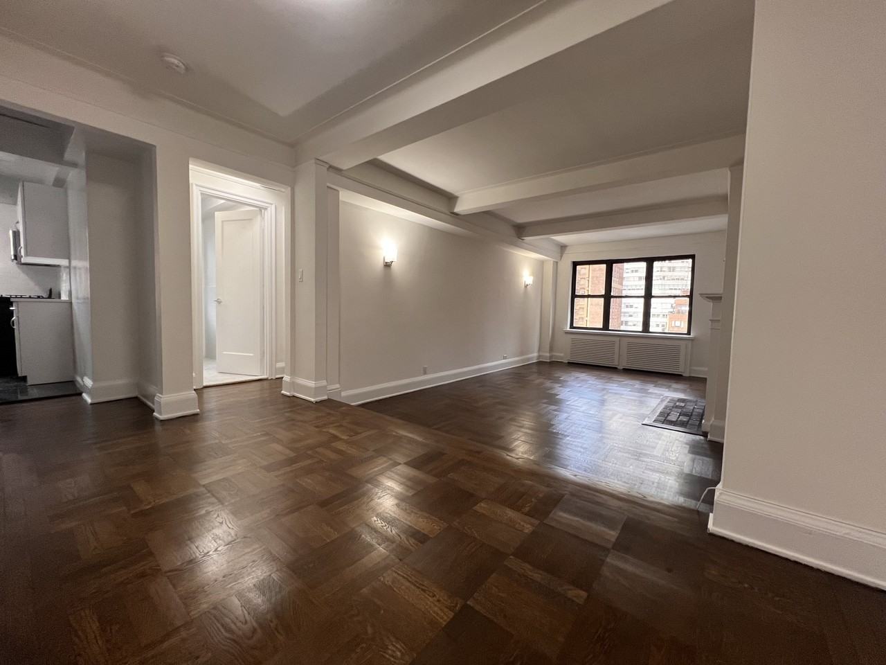 E 38th St & 3rd Ave #12 G, New York, NY 10016 - 1 Bedroom Apartment for ...