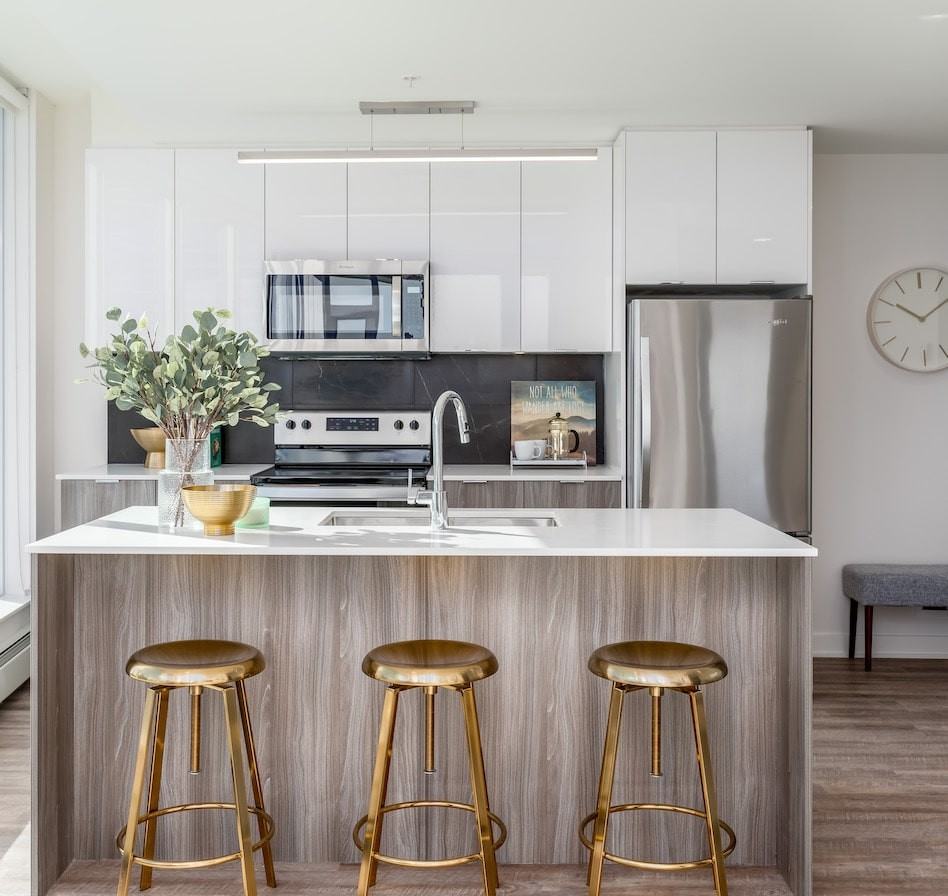 Eleven Apartments - 1055 11 St Sw Calgary AB | Zumper