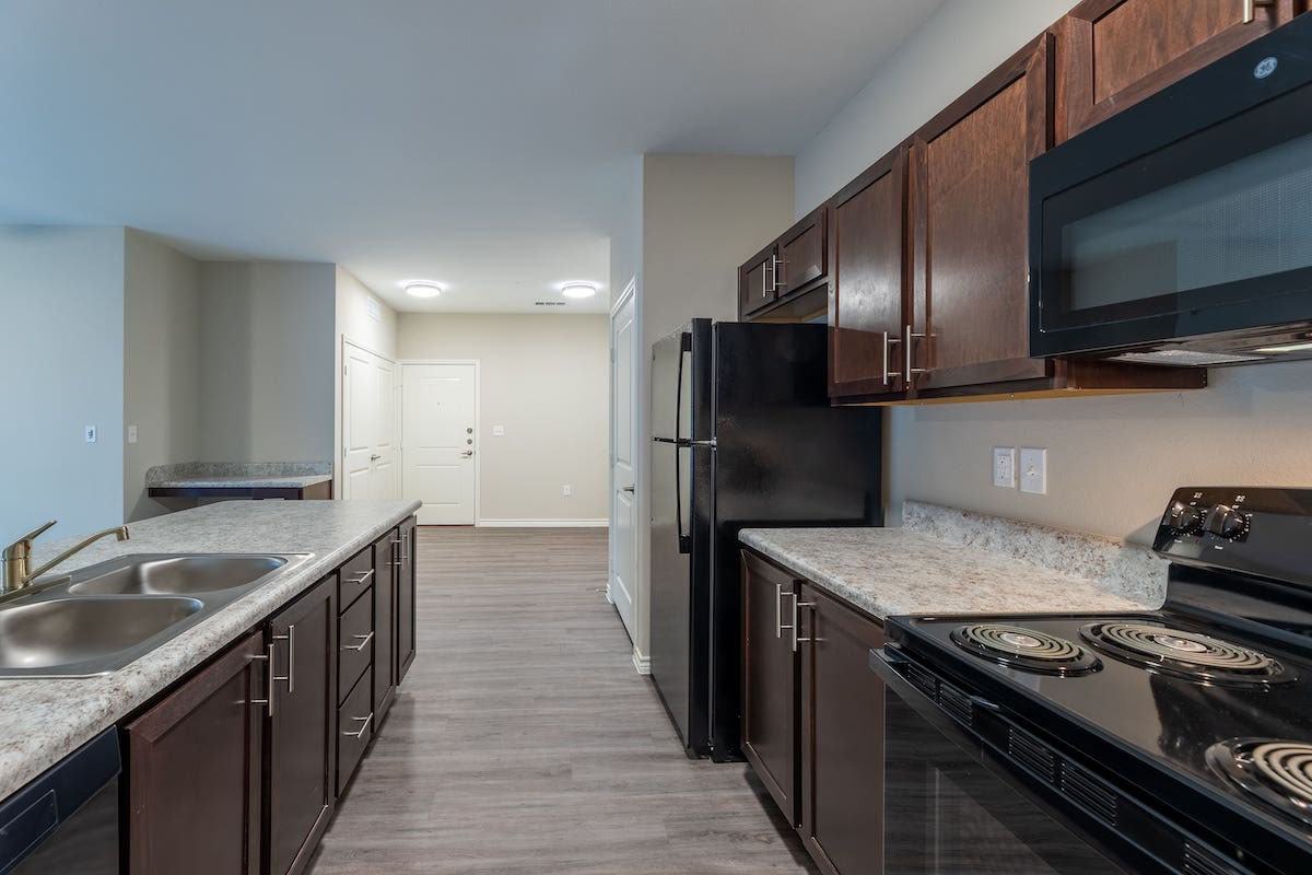 The Belmont Apartments - 9100 Brown Ln Austin TX | Zumper