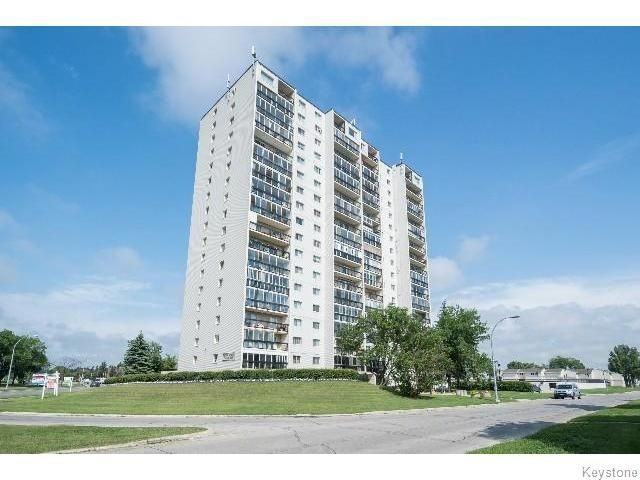 1975 Corydon Avenue, Winnipeg, MB R3P 0R1, CAN - 2 unit Rentals - Zumper