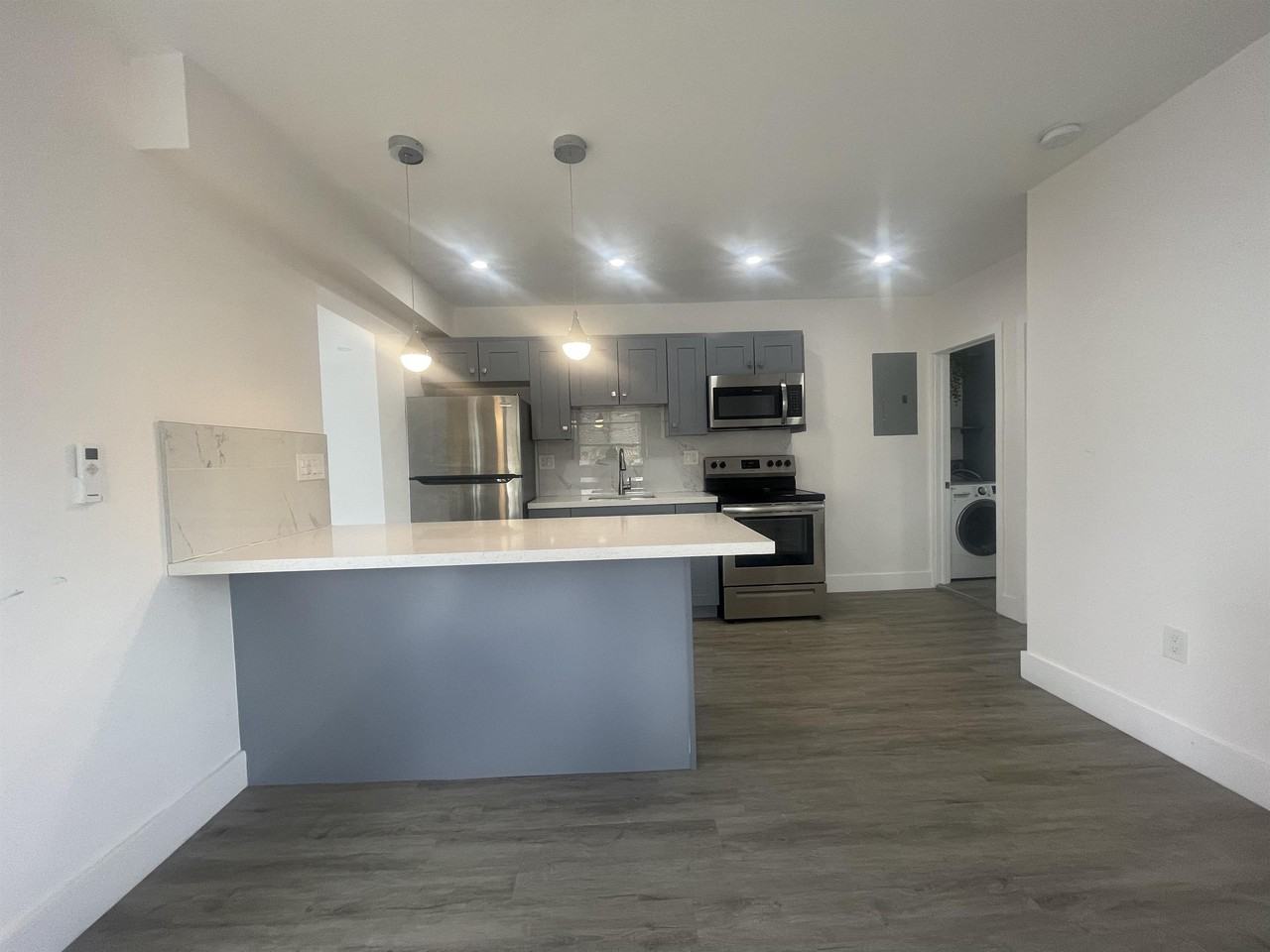 1648 Southwest 7th Street Apartments - 1648 Sw 7th St Miami FL | Zumper