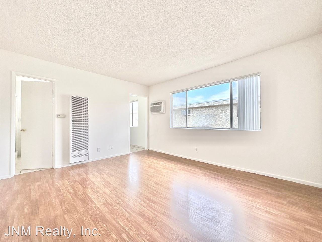 14157 Calvert Street Apartments - 14157 Calvert St Los Angeles CA | Zumper