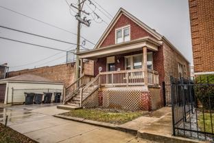 Houses for Rent in Chicago, IL - 844 Rental Homes | Zumper