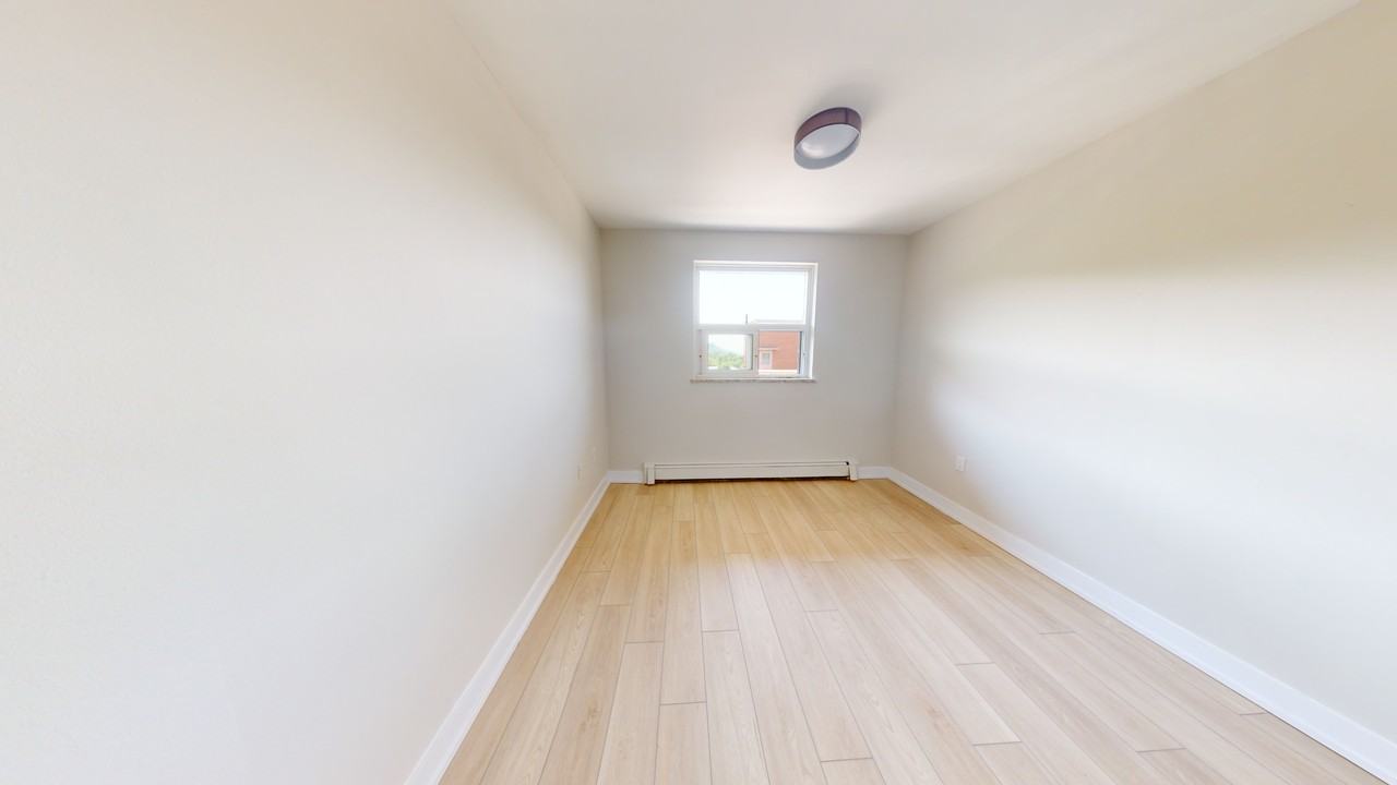 718 Lawrence Road Apartments - Hamilton ON | Zumper