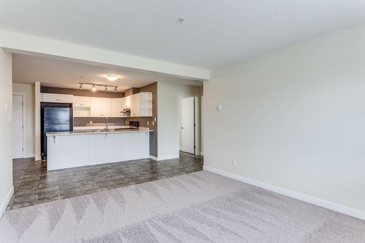 King's Heights Apartments - 20 Kingsland Close Se Airdrie AB | Zumper