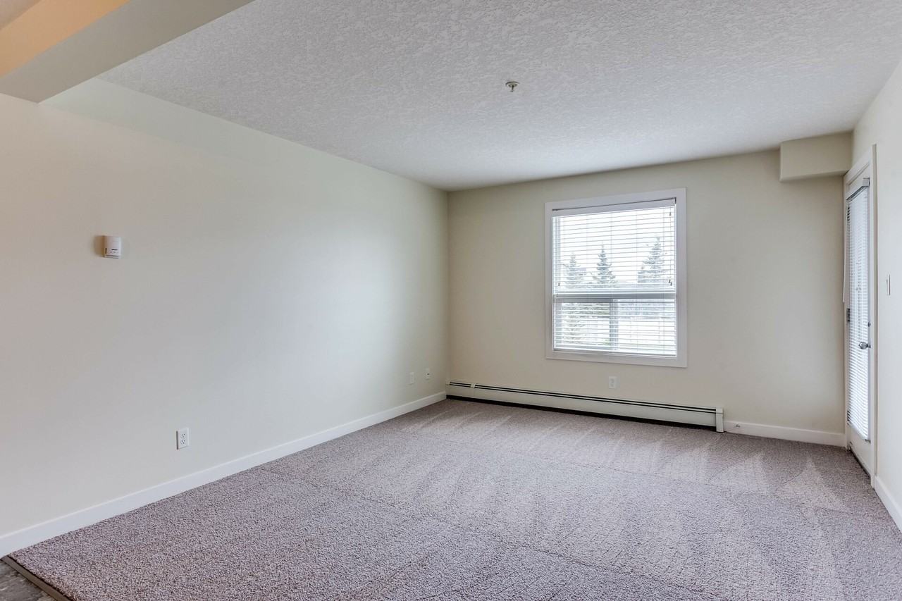 King's Heights Apartments - 20 Kingsland Close Se Airdrie AB | Zumper