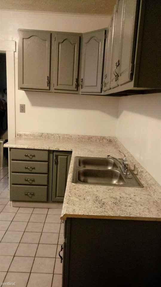 1626 Manette Pl Apartments in Walnut Hills, Dayton, OH 45410 - Zumper