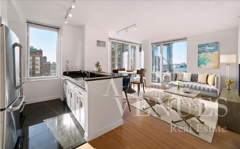 W 38th St #1727, New York, NY 10018 1 Bedroom Apartment for $4,850 ...