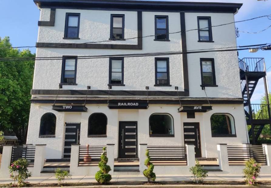 Wanaque SRO LLC Apartments - 2 Railroad Avenue Wanaque NJ | Zumper