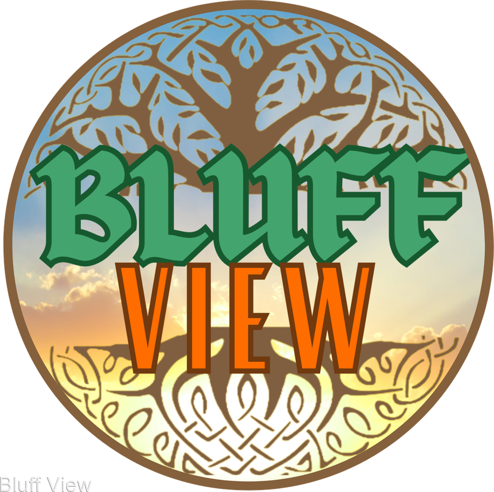 Bluff View Apartments - 290 Rosalee St, Branson, MO 65616 - Zumper