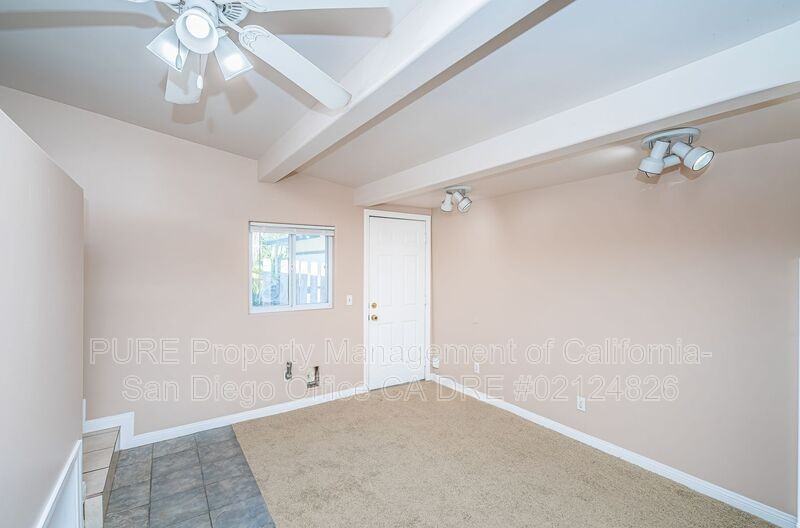 9240 Vista Dr, Spring Valley, CA 91977 - 3 bedroom House Rental - Zumper