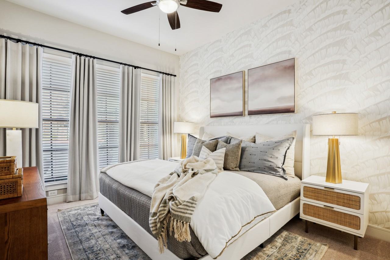 Westvale Apartments - 1000 Cannon Pkwy, Roanoke, TX 76262 - Zumper